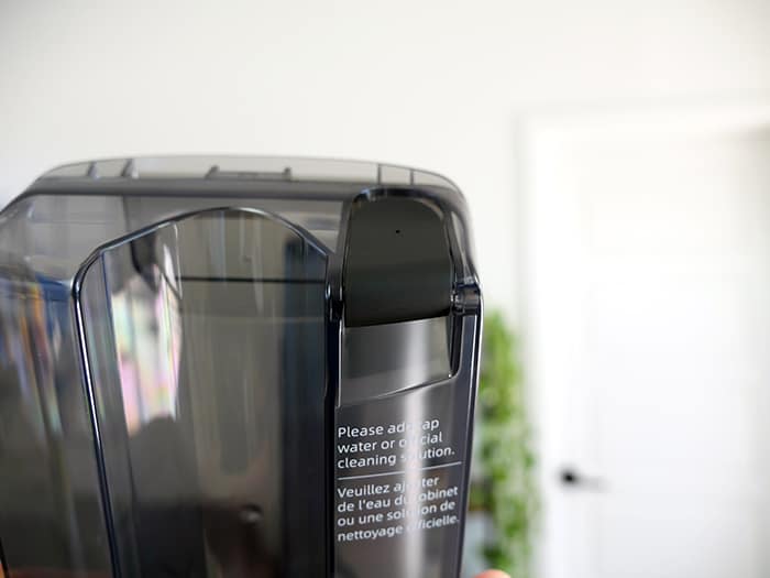 Osotek Horizon H200 Review - Modern Castle