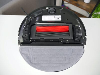Roborock vs. Roomba — The Ultimate Comparison Guide
