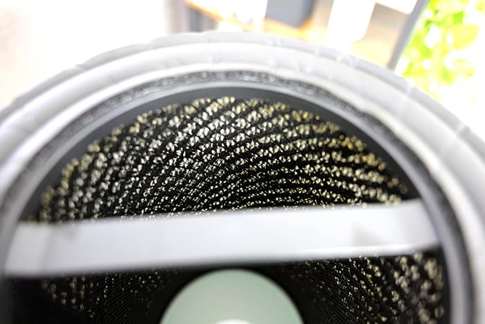 Oransi Mod+ Review - 11 Data-Driven Tests - Modern Castle