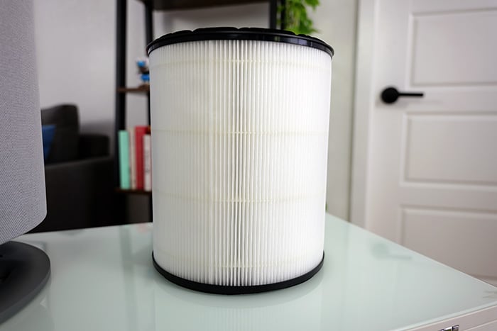 Oransi Mod+ Review - 11 Data-Driven Tests - Modern Castle