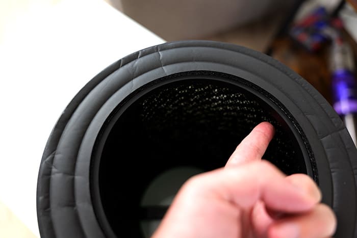 Oransi Mod+ Review - 11 Data-Driven Tests - Modern Castle