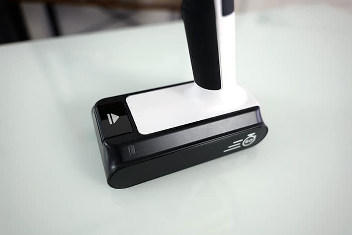 Shark Detect Pro Review - 12 Objective Cleaning Tests - Modern Castle