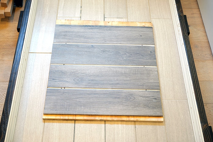 Shark Detect Pro Review - 12 Objective Cleaning Tests - Modern Castle