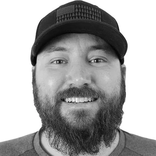 Modern Castle - Product Reviews & Comparisons for Home