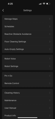 Roborock Q8 Max+ Review - 11 Cleaning Tests - Modern Castle