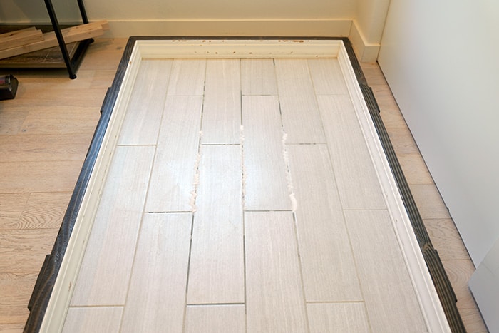 Roborock Q8 Max+ Review - 11 Cleaning Tests - Modern Castle