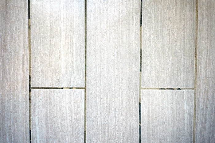 Shark Detect Pro Robot Review - 14 Real World Tests - Modern Castle