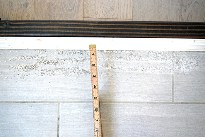 Shark Detect Pro Robot Review - 14 Real World Tests - Modern Castle