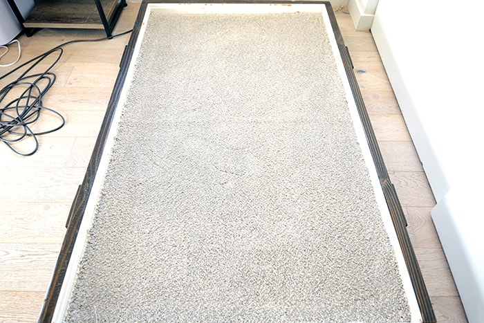 SwitchBot Mini K10+ Review - 14 Objective Tests - Modern Castle