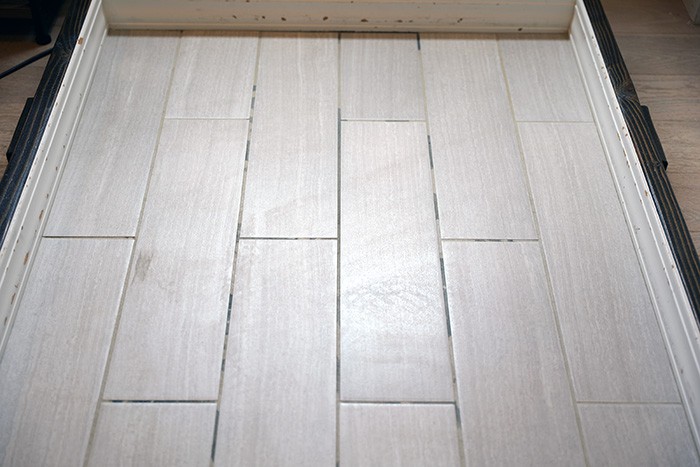 Eureka E10s Review - 14 Real-World Tests - Modern Castle