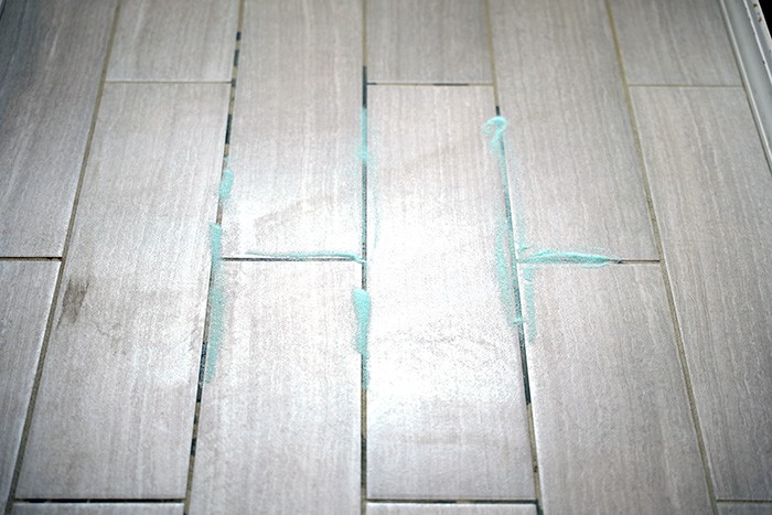 Eureka E10s Review - 14 Real-World Tests - Modern Castle