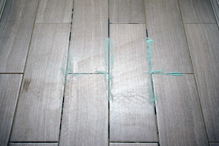 Roborock Q5 Pro+ Review - 14 Real World Tests - Modern Castle