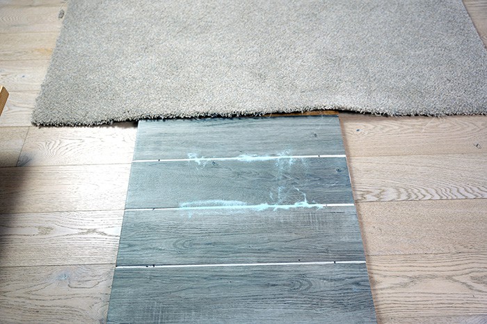 Narwal Freo X Ultra Review - 14 Data-Driven Tests - Modern Castle