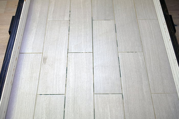 ECOVACS DEEBOT T30S Combo Review - 14 Data Driven Tests - Modern Castle