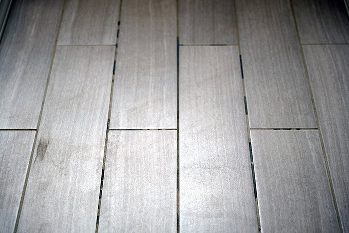 Roborock Q Revo Pro Review - 14 Objective & Data-Driven Tests