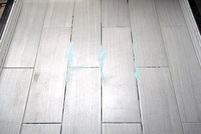 Roborock Q Revo Pro Review - 14 Objective & Data-Driven Tests