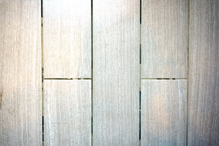 Roborock S8 MaxV Ultra Review - Top-Tier Robot Tested - Modern Castle